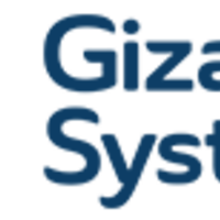 Giza Systems Arabia