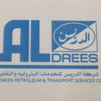 Aldrees petroleum & Transport services co