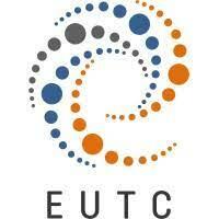 Enjaz United For Machinery & Equipment