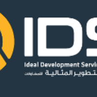Ideal Development Services Contracting
