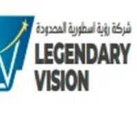 Legendary Vision Company