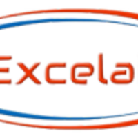 excelair