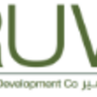 Ruwa Group