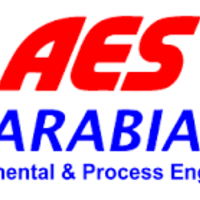 AES Arabia LTD.