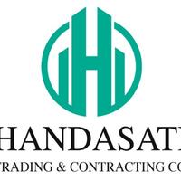HANDASATI COMPANY FOR TRADING, CONTRACTING & WOOD WORKS