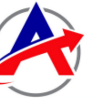 Arabian Arrow Supply and Services Co. Ltd. (ARACO)