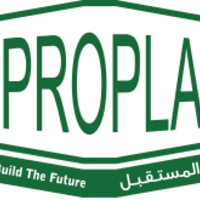 Neproplast