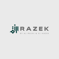 Razek contracting Company