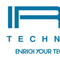 IRIS Technology