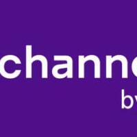 channels by STC