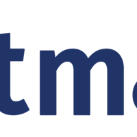 Atmata