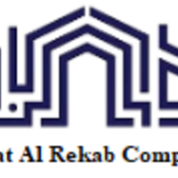 Dorat Al-Rekab