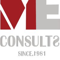 WADIA AHMED AL-MUSTAFA ENGINEERING CONSULTING OFFICE
