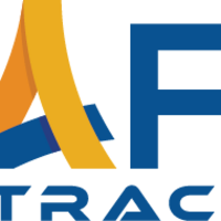 Rafa Gulf Contracting Co.