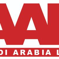 AAF Saudi Arabia Ltd.
