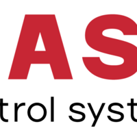 Dash Control Systems