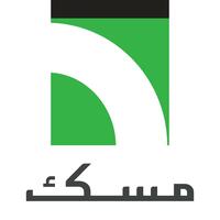 Middle East Specialized Cables Co. (MESC)