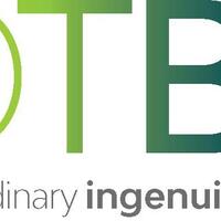 OTB Engineering Limited