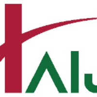 HAIJ