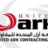 UNITED ARK CONTRACTING CO.