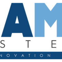Anamed Systems