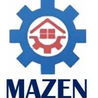 مؤسسة مازن عبد الباري عبد الهادي اسكندر