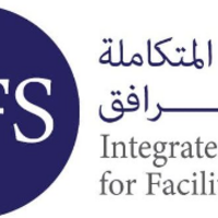 Integrated Support for Facility Services ISFS