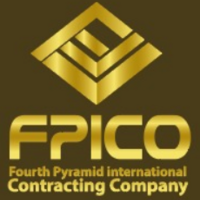 Fourth Pyramid International Contracting Company FPICO