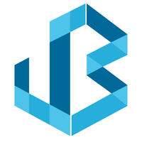 Joint building company