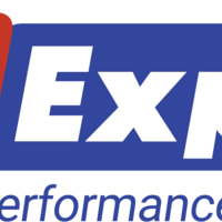 SoftExpert Software S. A.