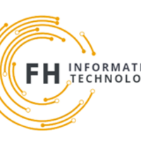 Flexible Horizon Information Technology