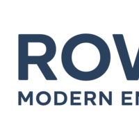 ROWAD MODERN ENGINEERING