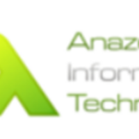 Anazeem Technology