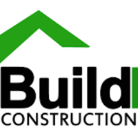 BUILDEX Construction