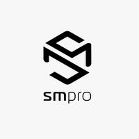 sm production events