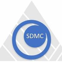 SMART DEVELOPMENT MEDICAL COMPANY