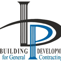 Building Development Company for General Contracting