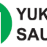 YUKSEL SAUDIA CO. LTD.
