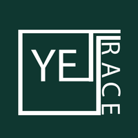 يت ترايس للمقاولات والتوريدات العمومية