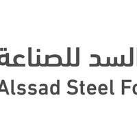 Alssad Steel For Industry Co.