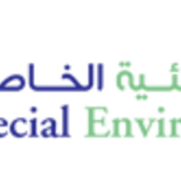 Special Environmental Projects (SEP)