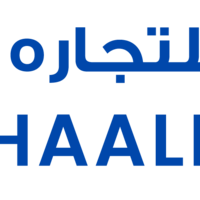Al Shaali Trading Est.
