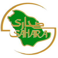 sahara maintenance services co ltd