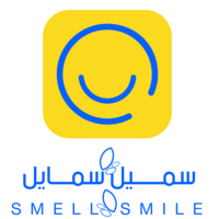 Smell and Smile
