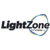 light zone lighting