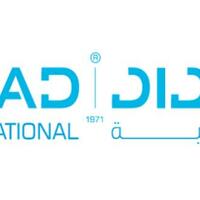 ALBADDAD intarnational company