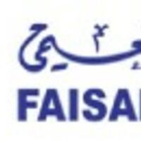 Faisal S. Al Naimi Co. Ltd.