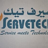 Serve tech middle East General Trading LLC
