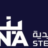 BENA STEEL INDUSTRIES