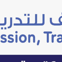 Shaqaf training center